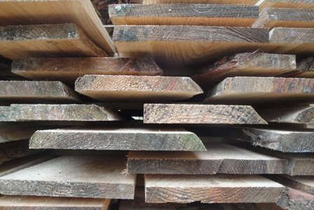 Specials | George Walker Ltd.