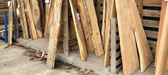 Specials | George Walker Ltd.